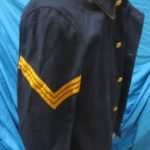 Archives - Battleground Antiques