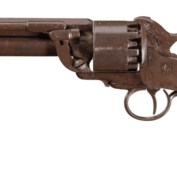 Battleground Antiques - The largest active inventory of Civil War items