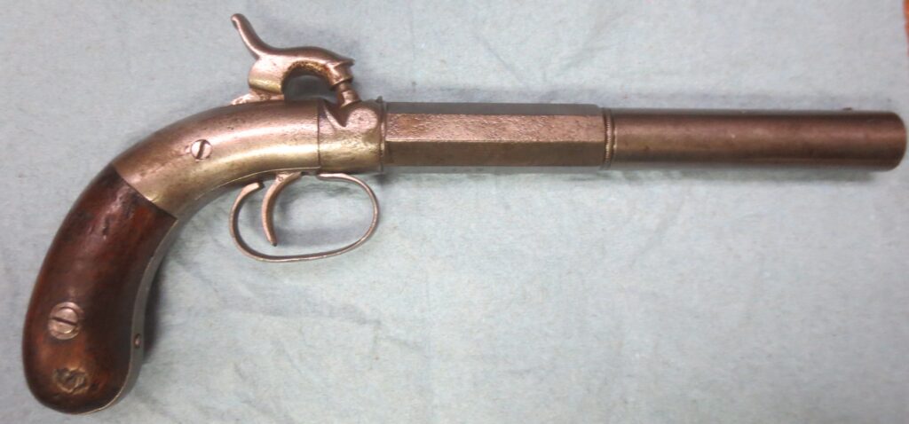 Archives - Civil War Antiques