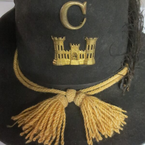 Civil War Antiques - Largest Active Inventory