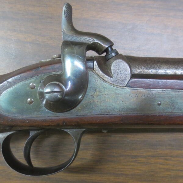 Civil War Antiques - Largest Active Inventory