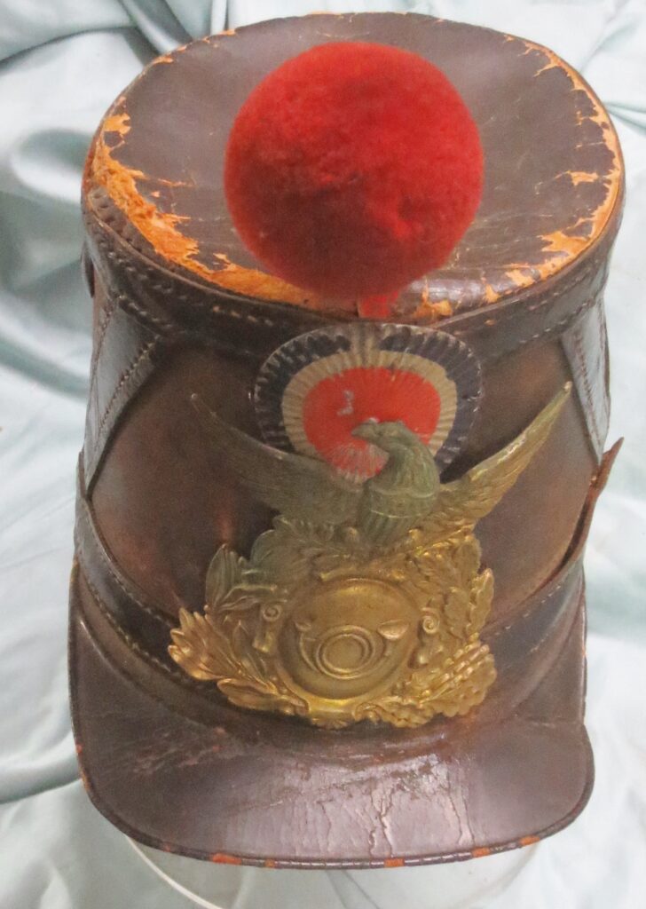 Sold Item Archives | Battleground Antiques | New Bern, NC