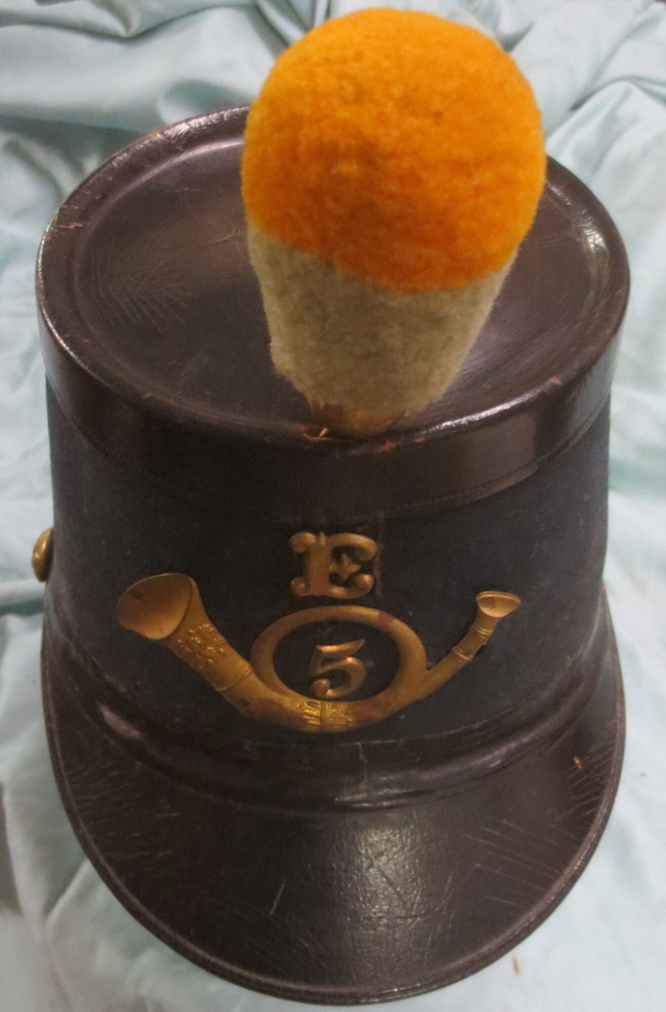 Uniforms & Headgear - Civil War Antiques