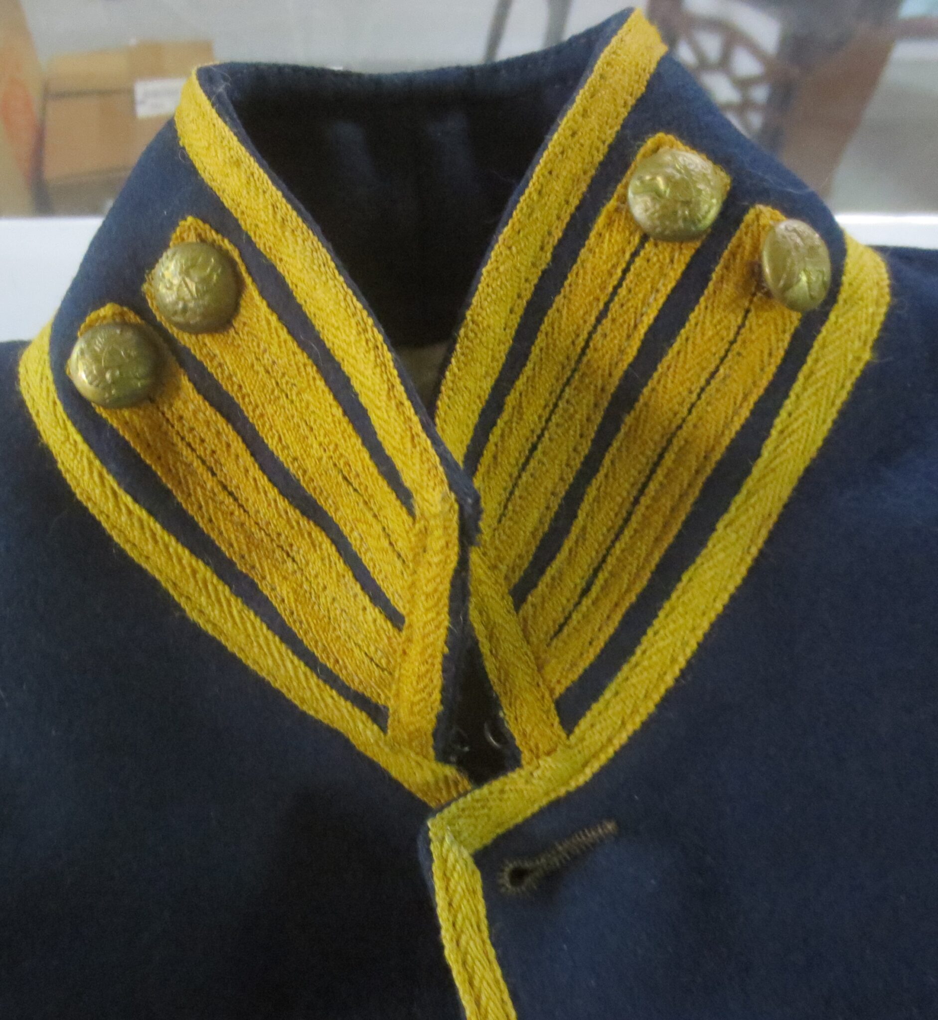 Sold Item Archives | Battleground Antiques | New Bern, NC