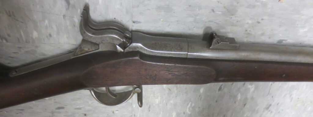 Shop | Battleground Antiques | New Bern, NC