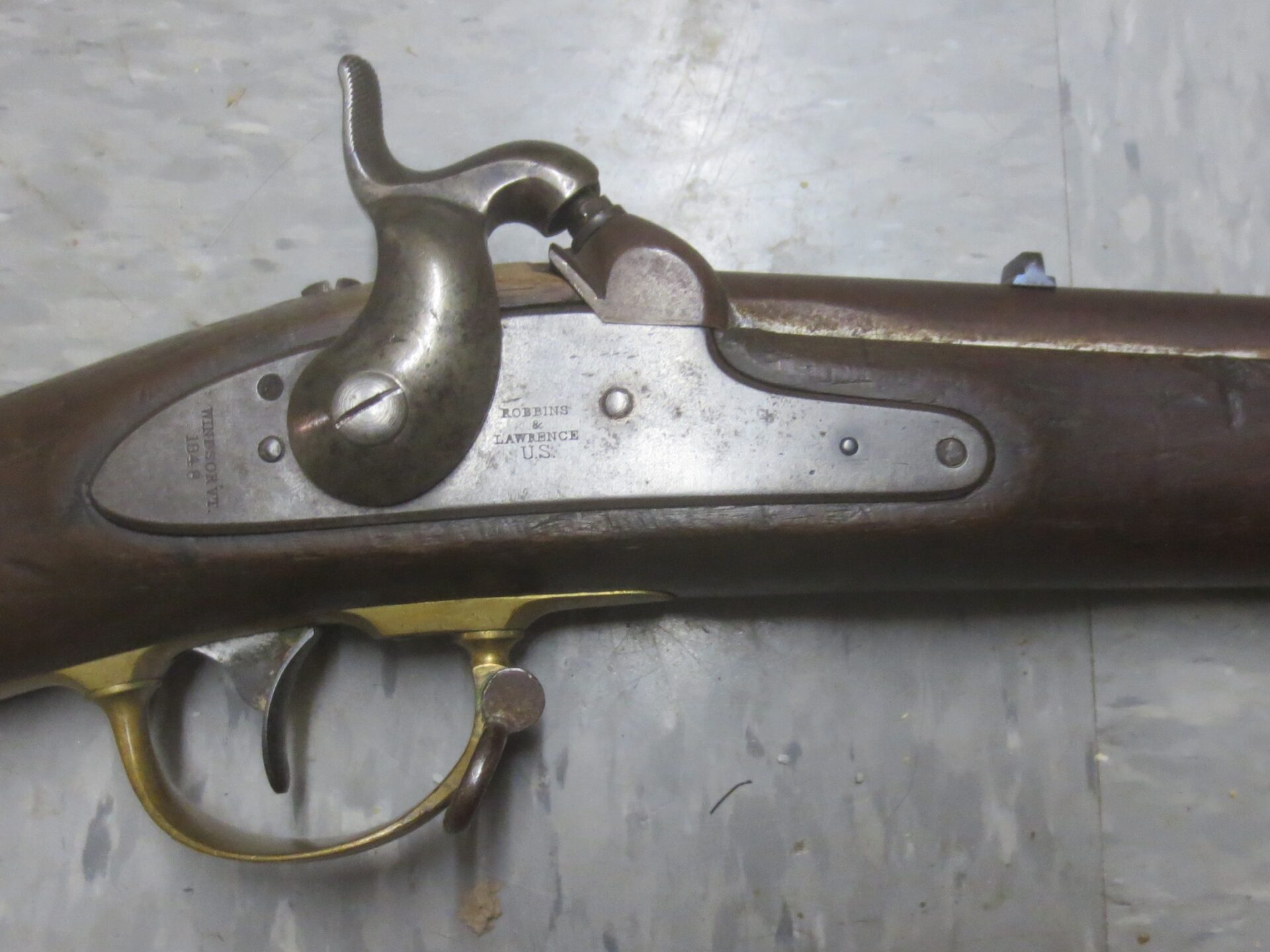 Shop | Battleground Antiques | New Bern, NC