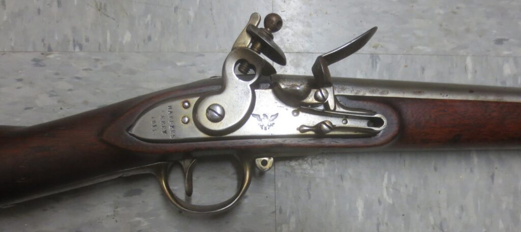Sold Item Archives | Battleground Antiques | New Bern, NC