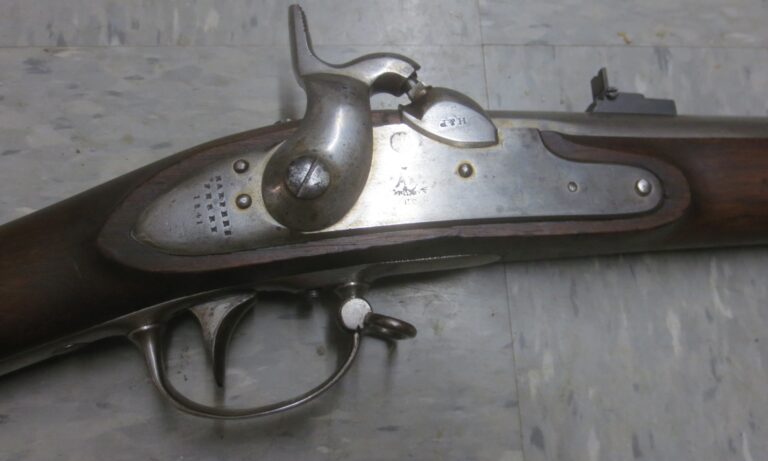 Shop | Battleground Antiques | New Bern, NC