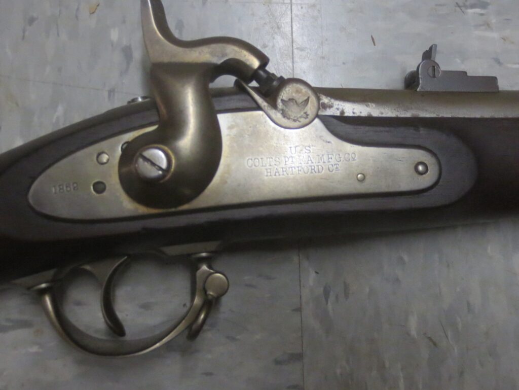 Archives – Battleground Antiques