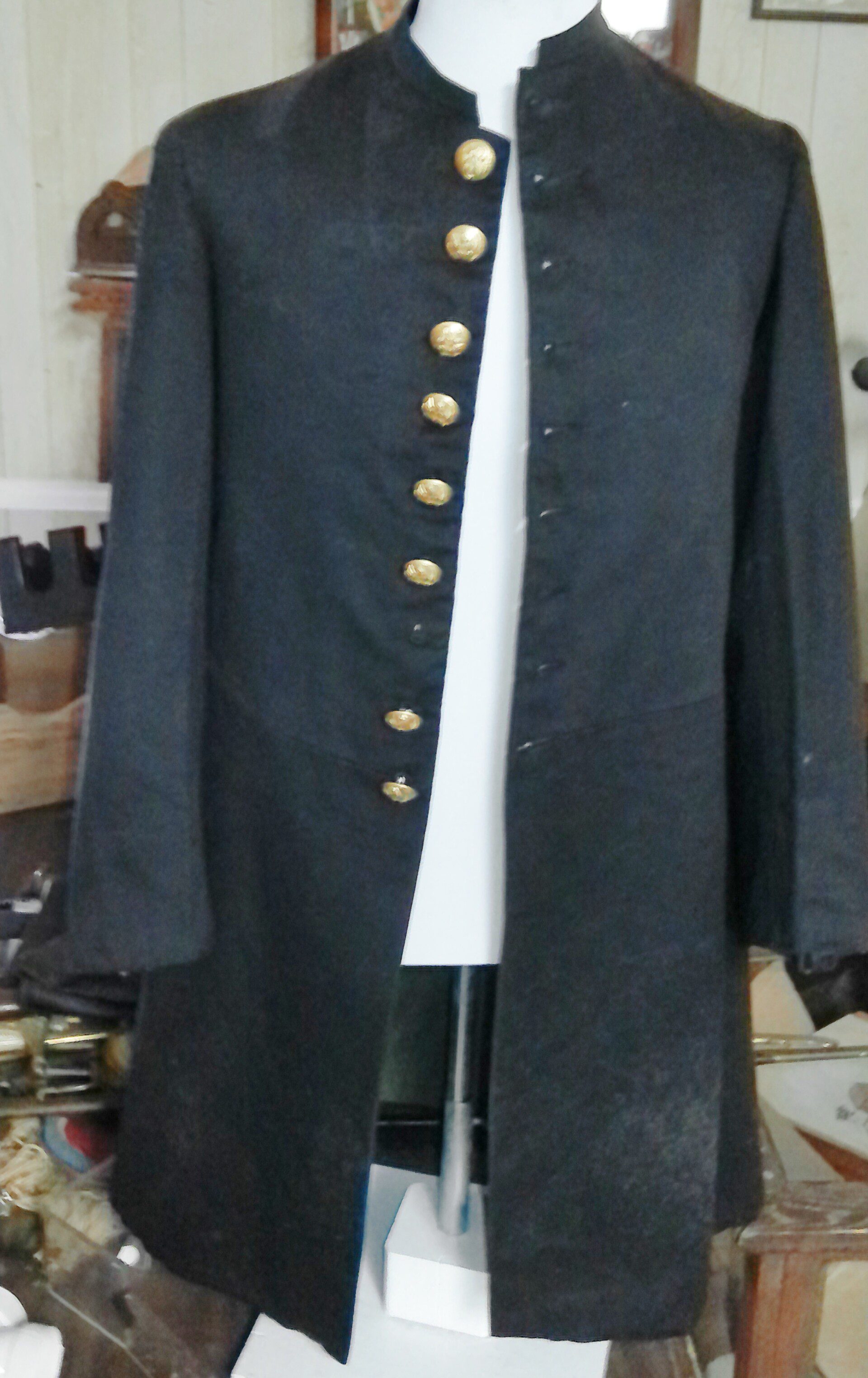 Archives – Battleground Antiques
