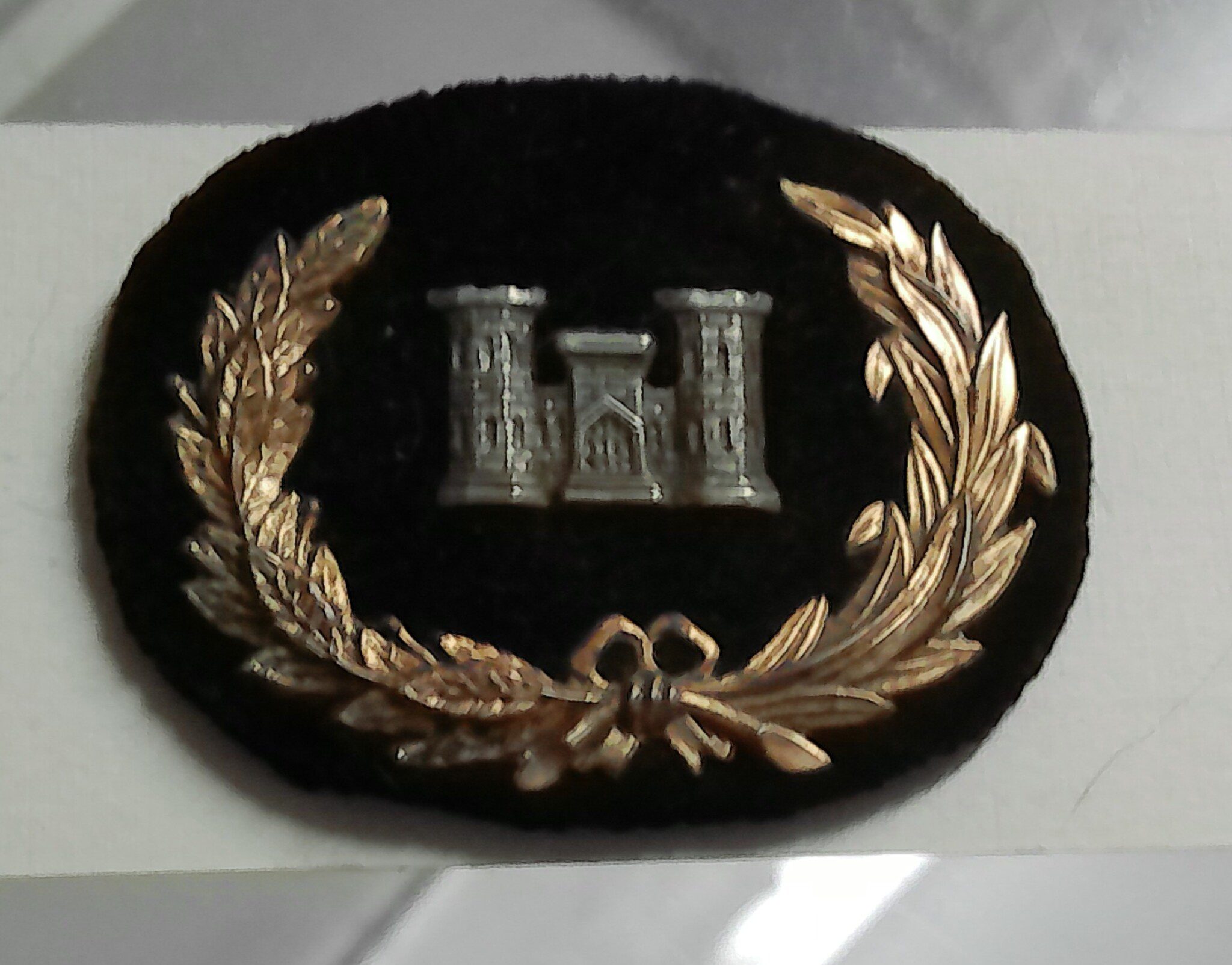 Archives – Battleground Antiques