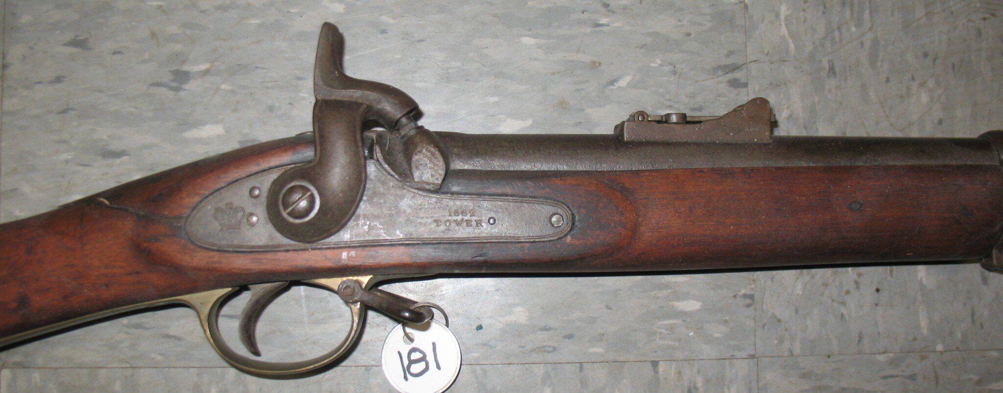 Shop – Battleground Antiques