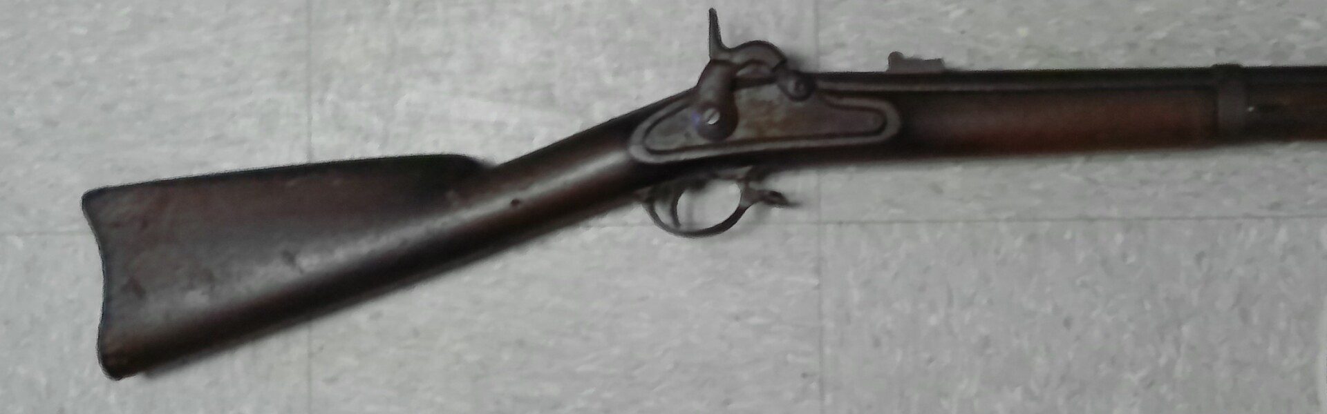 Archives – Battleground Antiques