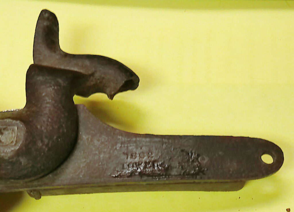 Archives – Battleground Antiques