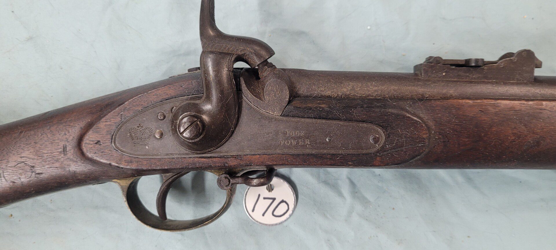 Shop – Battleground Antiques