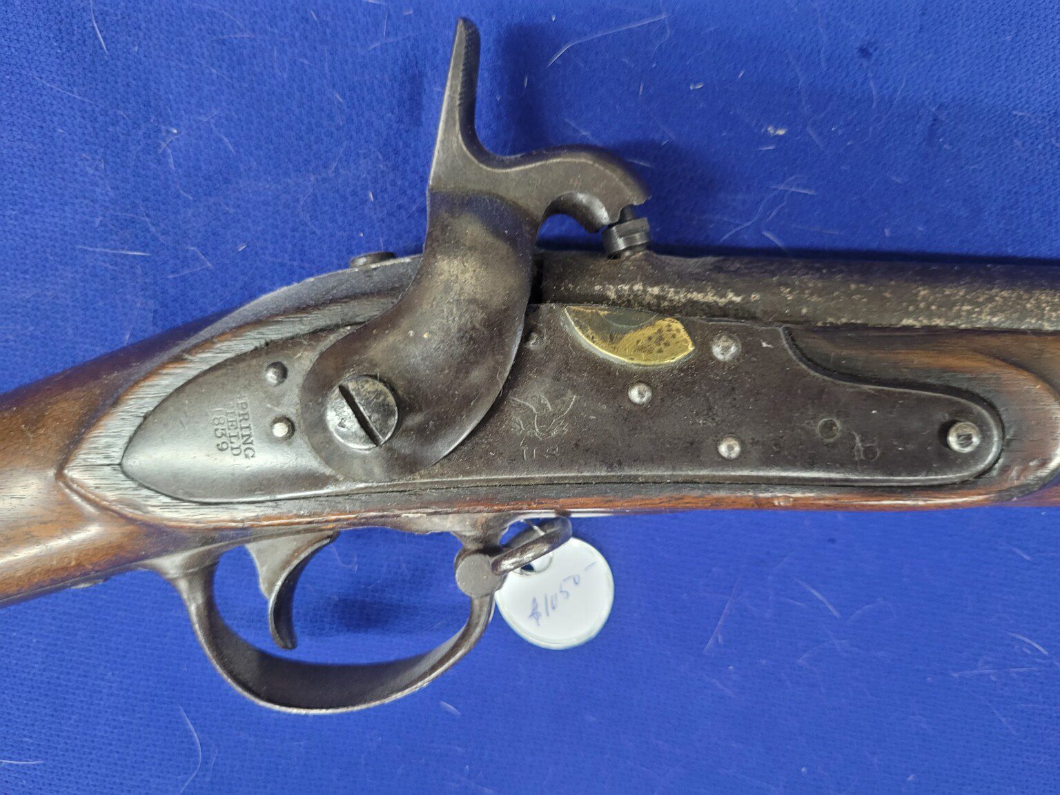 Shop – Battleground Antiques