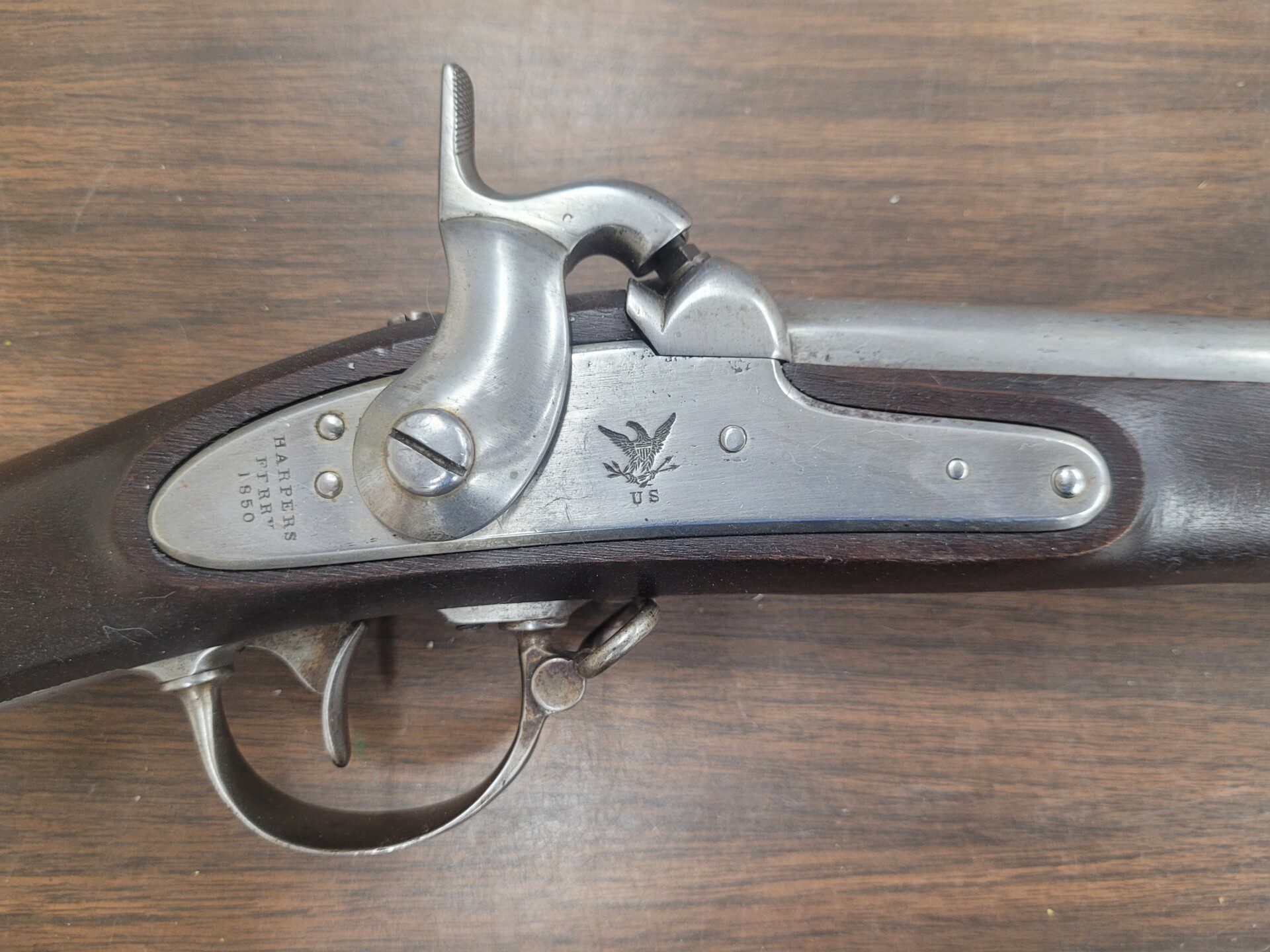 Archives (Items shown here have been sold and are NOT available for ...