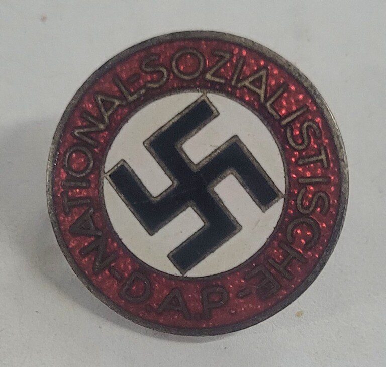 Sold Item Archives | Battleground Antiques | New Bern, NC